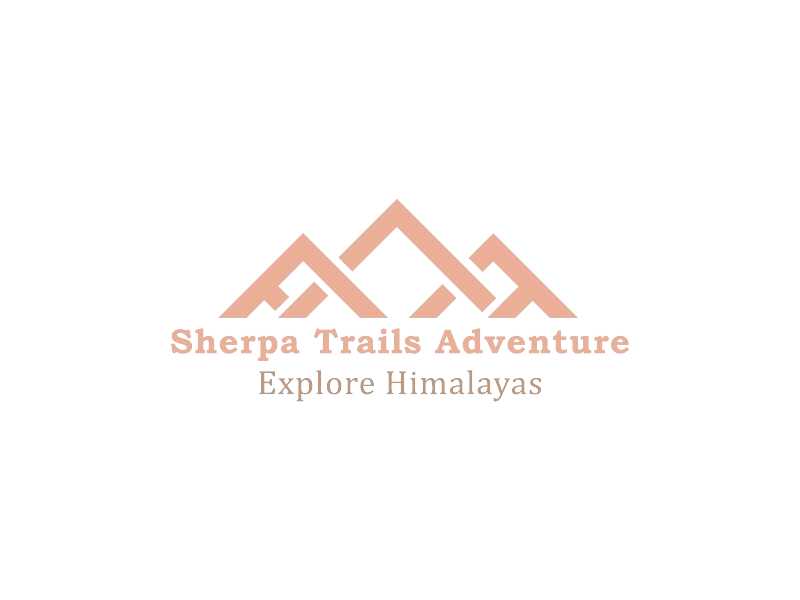 Sherpa Trails Adventure